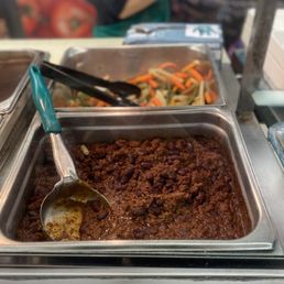 STRAUB CAFE - Updated August 2024 - 611 Photos & 38 Reviews - 888 S ...