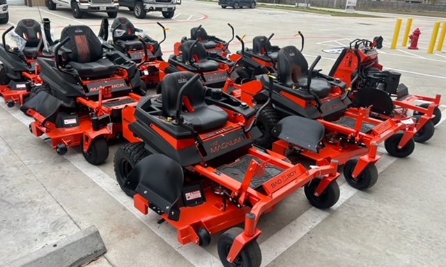 PRECISION POWERSPORTS - Updated December 2025 - 38 Photos - 5702 Spring ...