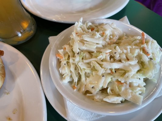 MAIN STREET CAFE - Updated January 2026 - 69 Photos & 121 Reviews ...