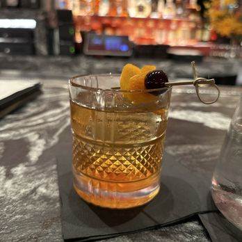 KOMODO DALLAS - Updated July 2024 - 698 Photos & 291 Reviews - 2550 ...