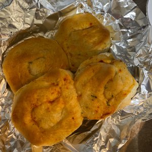 ITALIAN EXPRESS - Updated October 2025 - 10 Photos & 34 Reviews - 119 W ...