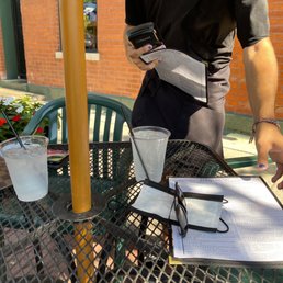 HAWKEYE’S BAR & GRILL - Updated July 2025 - 150 Photos & 394 Reviews ...