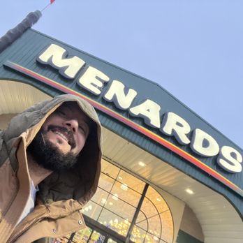 MENARD’S - Updated January 2026 - 22 Photos & 20 Reviews - 5806 State ...
