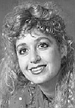 LAW OFFICES OF JENNIFER HASSO-NAJM - Updated January 2026 - 13 Reviews ...