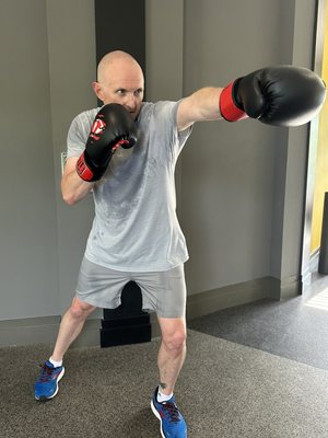 CREW CLUB - Updated December 2025 - 23 Photos & 51 Reviews - 1321 14th ...