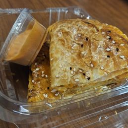 BALADI COFFEE - Updated May 2026 - 99 Photos & 64 Reviews - 3061 George ...