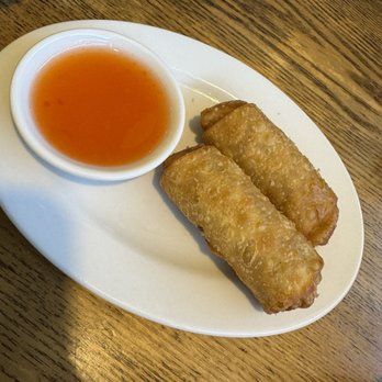 ASIAN STAR - Updated December 2025 - 126 Photos & 218 Reviews - 276 W ...