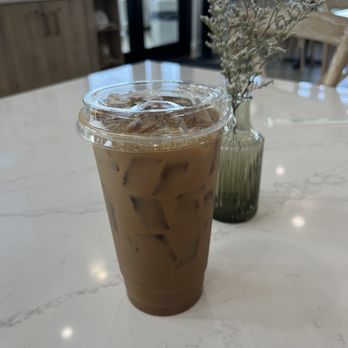 CAUSEWAY COFFEE - Updated June 2024 - 49 Photos & 16 Reviews - 12272 US Hwy 98 W, Miramar Beach ...