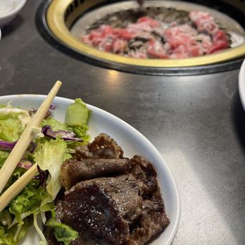 RED CASTLE - Updated May 2024 - 2356 Photos & 1420 Reviews - 403 S ...