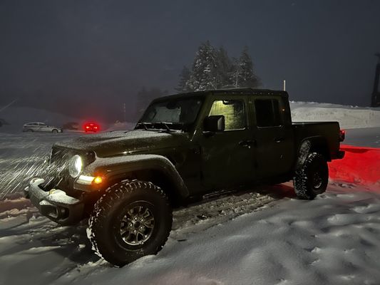 GRESHAM CHRYSLER DODGE JEEP RAM - Updated January 2026 - 68 Photos ...