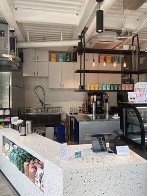 321 COFFEE - DOWNTOWN RALEIGH - Updated October 2025 - 25 Photos & 22 ...