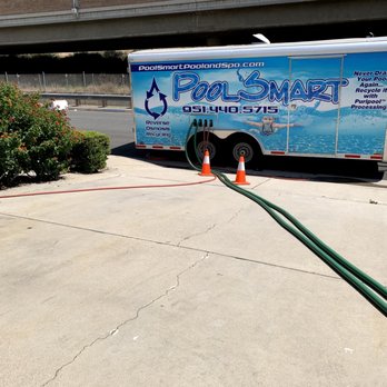 POOLSMART - Updated October 2025 - 10 Photos & 19 Reviews - 31500 Grape St, Lake Elsinore ...