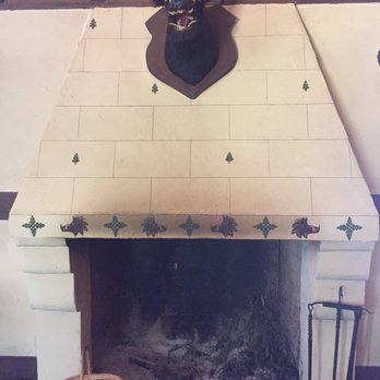 THE BORS HEDE RESTAURANT - Updated December 2025 - 24 Photos & 27 ...