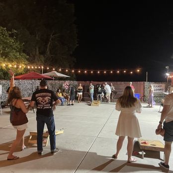 Y-NOT CLUB - Updated May 2025 - 29 Photos & 23 Reviews - 8945 Grant ...