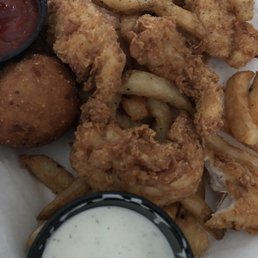 SURF RIDER EAST BEACH - Updated January 2026 - 217 Photos & 97 Reviews ...