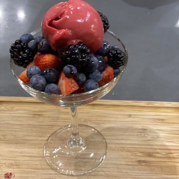 IN THE KITCHEN WITH CHEF BOB WAGGONER - Updated December 2025 - 177 ...