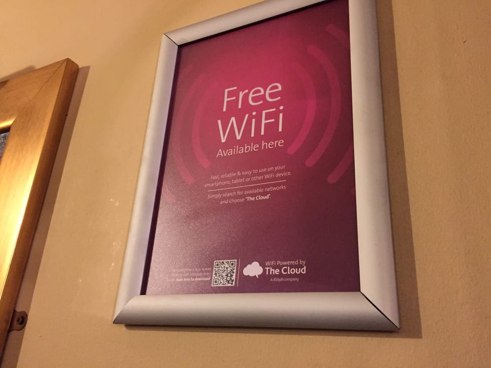 SEVEN RED ROSES - Updated June 2025 - Maiden Place, Reading, United ...