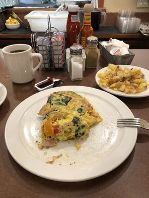 HELLAS CARRYOUT - Updated January 2026 - 77 Photos & 124 Reviews - 9346 ...