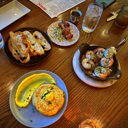 MERCAT A LA PLANXA - Updated December 2025 - 1544 Photos & 1625 Reviews ...