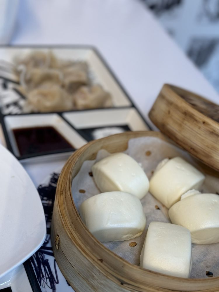 GOKU KITCHEN - Updated December 2025 - 106 Photos & 38 Reviews - 1419 ...