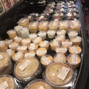 LEO’S BAKERY & DELI - 207 Photos & 162 Reviews - Bakeries - 101 ...