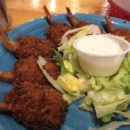 TIKI WEST RAW BAR AND GRILL - 282 Photos & 189 Reviews - Seafood - 118 ...