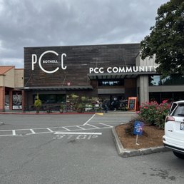 PCC COMMUNITY MARKETS - BOTHELL - Updated July 2025 - 184 Photos & 120 ...