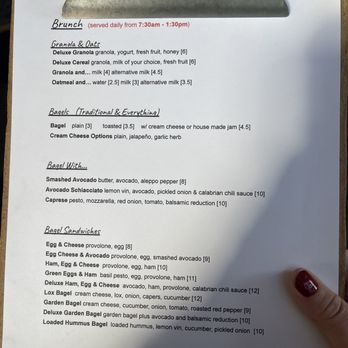 THUMP COFFEE - Updated February 2025 - 402 Photos & 591 Reviews - 1201 ...