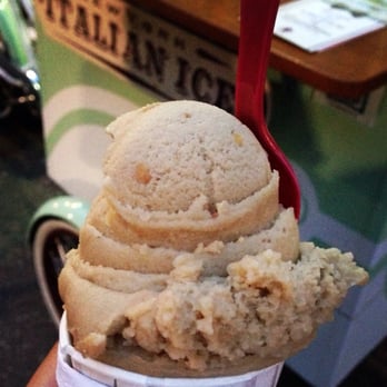 SWEETWATER ICES - Updated September 2025 - 12 Photos & 23 Reviews ...