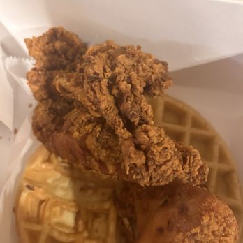 THE RIM - Updated August 2024 - 341 Photos & 278 Reviews - 295 E Renfro ...