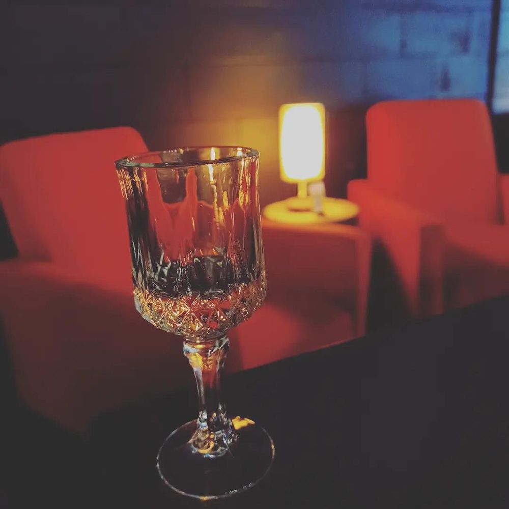 3BR DISTILLERY - 138 Photos & 34 Reviews - 7 Main St, Keyport, New ...