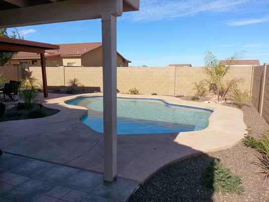 ARTESIAN POOLS AND SPAS - Updated April 2026 - 19 Photos & 10 Reviews ...
