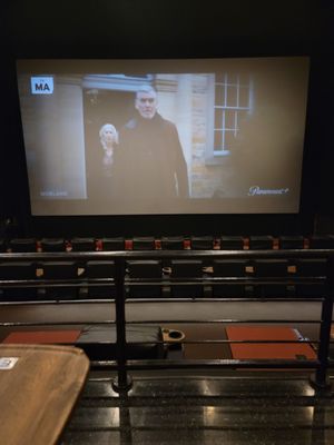 MOVIE TAVERN ROSWELL - Updated April 2025 - 89 Photos & 326 Reviews ...