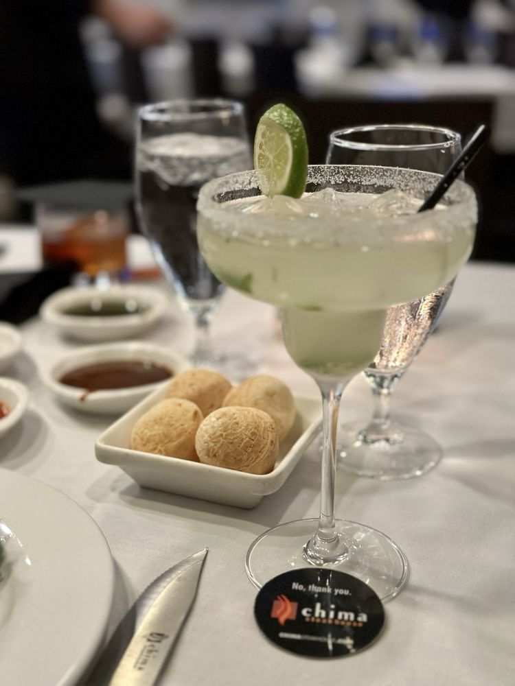 CHIMA STEAKHOUSE - Updated July 2025 - 930 Photos & 952 Reviews - 2400 ...