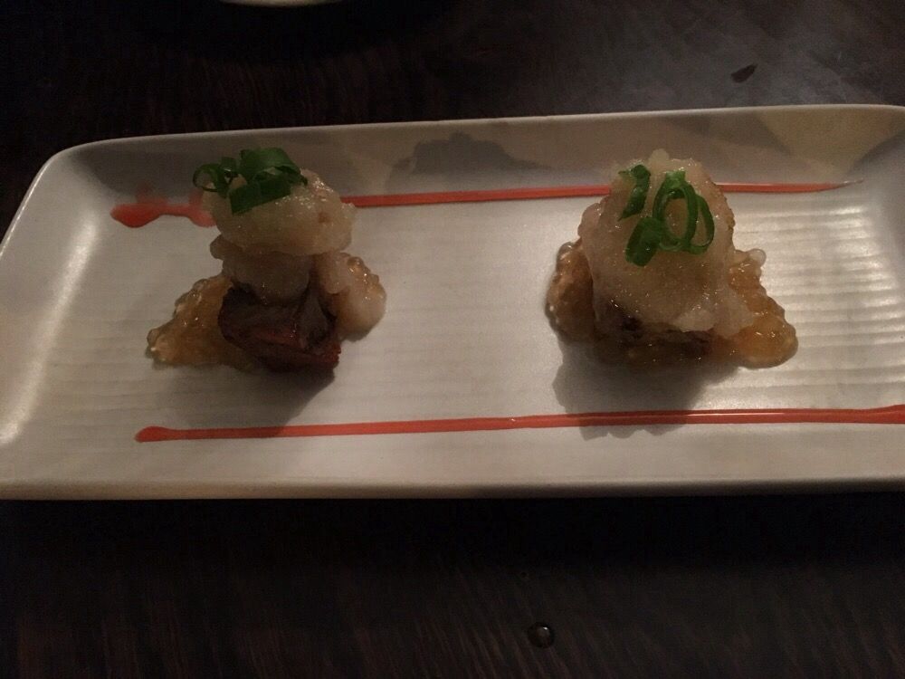 SUN WAH RESTAURANT & FUNCTION CENTRE - Updated July 2025 - 229 Beach Rd ...