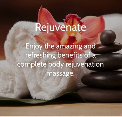 PACIFIC ISLAND MASSAGE SPA - Updated June 2026 - 295 Weatherstone Dr ...