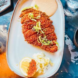 BAR FUTO - 59 Photos & 32 Reviews - 425 Fore St, Portland, Maine - Bars ...