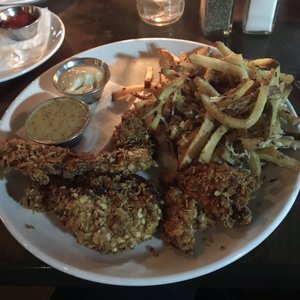 UNION SOCIAL EATERY - 427 Photos & 385 Reviews - 6986 Financial Drive ...