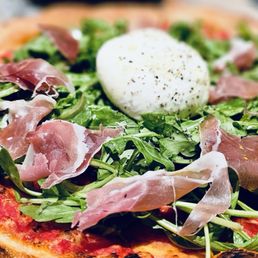 INI RISTORANTE - Updated December 2025 - 14931 Photos & 3682 Reviews ...