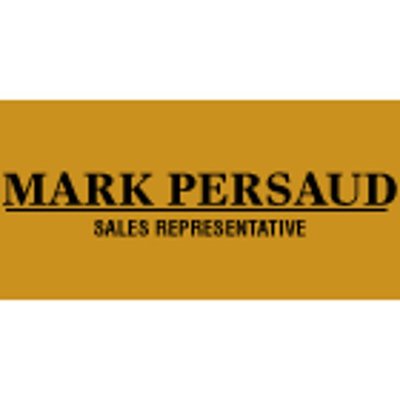 MARK PERSAUD - Updated January 2025 - 66 Milvan Drive, Toronto, Ontario ...