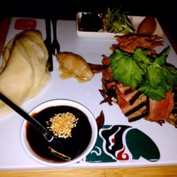 LEE - Updated January 2026 - 1759 Photos & 811 Reviews - 497 Richmond ...