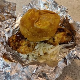 JIRO CAFE & BAKERY - Updated July 2025 - 300 Photos & 116 Reviews ...