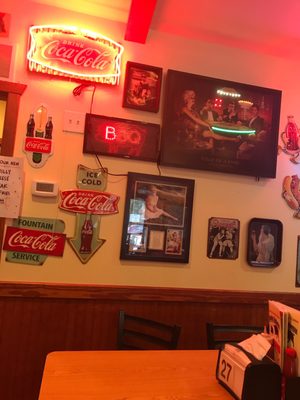 HENDRIX BBQ - 14 Photos & 44 Reviews - 2488 Statesville Blvd, Salisbury ...