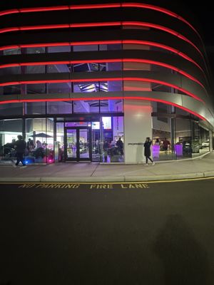 PORSCHE SEATTLE NORTH - Updated January 2026 - 23 Photos & 17 Reviews ...