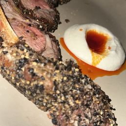 LADYHAWK - Updated December 2025 - 396 Photos & 199 Reviews - 623 North ...