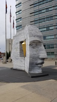 WELLINGTON WEBB BUILDING - Updated October 2025 - 27 Photos - 201 W ...