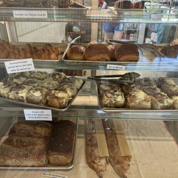 BORAGE - Updated July 2024 - 119 Photos & 27 Reviews - 1609 N Lynhurst ...