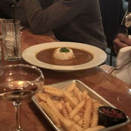 CRIMSON DC - Updated July 2025 - 754 Photos & 478 Reviews - 627 H St NW ...