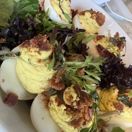 THE KITCHEN AT STONEBRIER - 651 Photos & 496 Reviews - 4780 West Ln ...