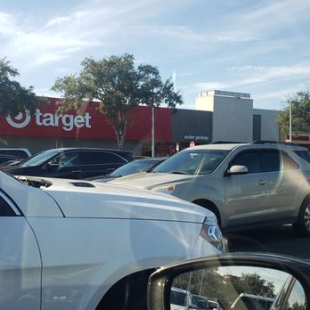 TARGET - Updated December 2025 - 42 Photos & 42 Reviews - 4155 W Lake ...